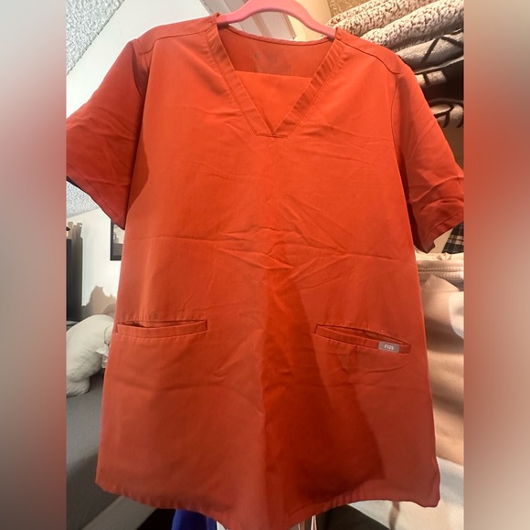 Figs | Other | Figs Scrubs | Poshmark